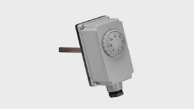 Ningbo Valtech Flow Control Co. Ltd